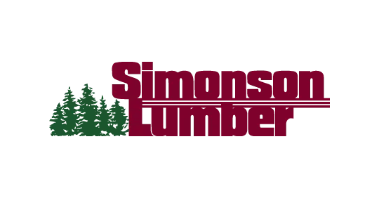 Job Listings - Simonson Properties Company Jobs